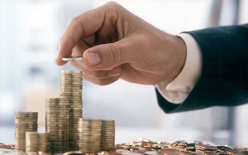 Apa Saja Keuntungan Berinvestasi di Indonesia Bagi Investor Asing ...